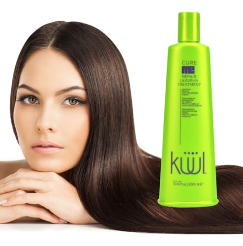 Cuidado del Cabello Teñido: Consejos y Productos Recomendados