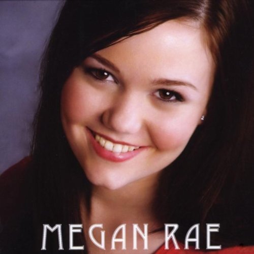 Play Megan Rae by Megan Rae on Amazon Music