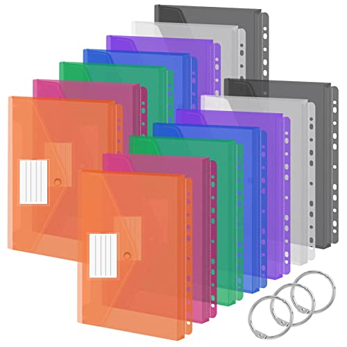 Ordner zum Abheften – Die 15 besten Produkte im Vergleich - kita.de ...