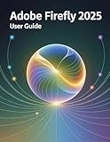 【発売日：2025年07月15日】
