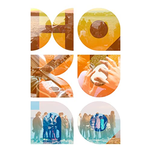 Amazon.com: Hakuna : Hakuna Group Music: Digital Music