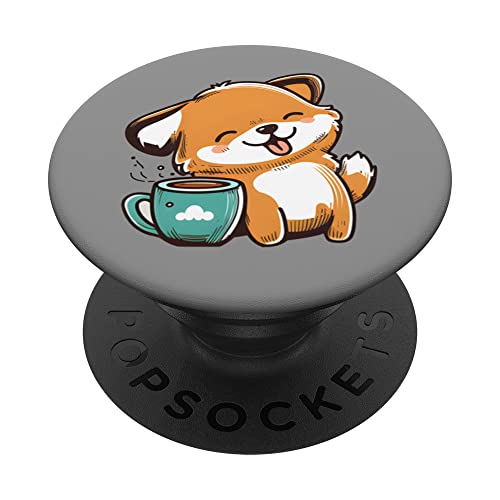 Tienda de Figuras Chibi y Funko Pop ️ | España 2023 🥇