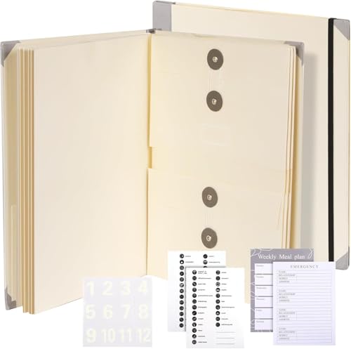 Amazon.com.au Best Sellers: The most popular items in Binders & Binder ...