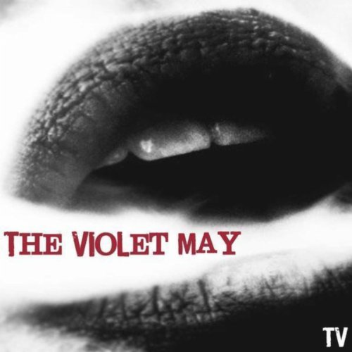 Amazon.com: TV - Single : The Violet May: Música Digital