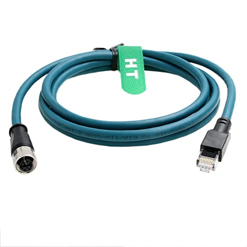 RMX 2450 Parts QSC CO-000547-00 3-Pin Male GPIO Connector, Single Unit ...