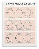 ・ブランド:Generic・製造元:Generic・モデル:XMOVVOCCA-B1703643・製造元/メーカー部品番号:XMOVVOCCA-B1703643・We have reserved a 0.6in (1.5cm) white ...