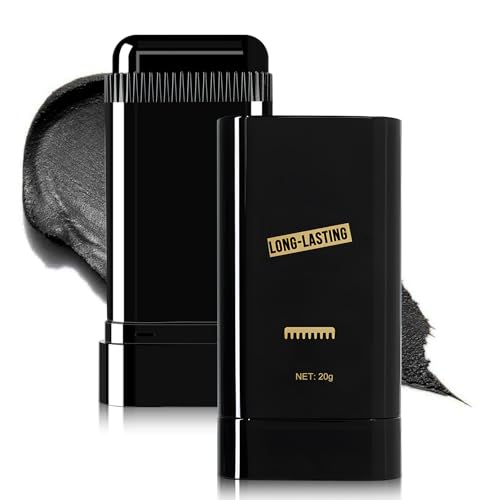 Amazon Best Sellers: Best Hair Coloring Products