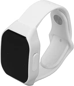 Amazon.com: Sleep Aid Device, Sleeping Aid Wristband Watch with 3 Modes ...