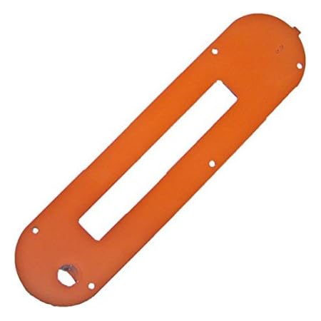 Ridgid Table Saw R4512 Parts Canada | Reviewmotors.co