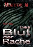 【発売日：2023年09月05日】・製造元:BookRix