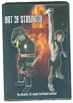 Amazon.co.jp: Firepower [DVD] [Import](品)Firepower [DVD] [Import](品) : おもちゃ