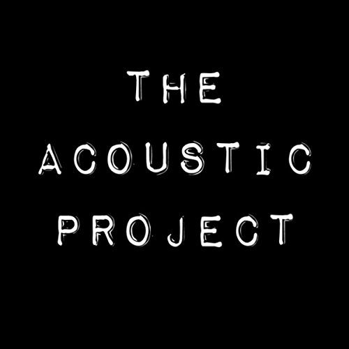 Amazon.com: Covers Vol. 1 : The Acoustic Project: Digital Music