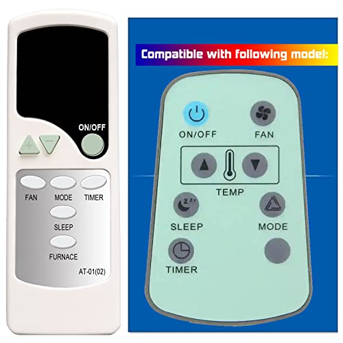 Find The Best Atwood Rv Air Conditioner Reviews & Comparison - Katynel