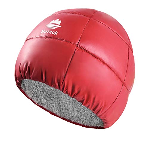 Waterproof Beanie Hats | 15 Best Water Resistant Beanies [UNISEX]