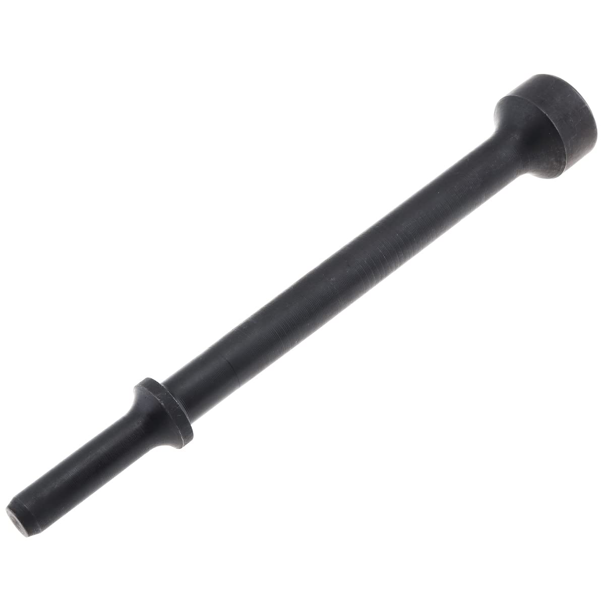 Snapklik.com : Air Hammer Bits, 4 Pcs Smoothing Pneumatic Air Chisel ...