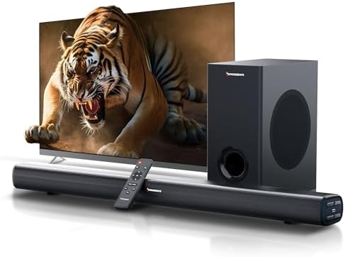 boAt Aavante Bar Orion Plus, 160W Signature Sound, 2.1CH,Multi ...