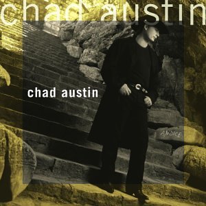 Chad Austin - Chad Austin - Amazon.com Music