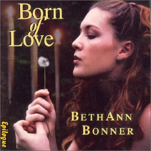 BethAnn Bonner, Doug & Peggi Bargh, Heidi Gerber, Bass Guitar-Heidi ...