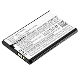 ・ブランド:Sisawia・製造元:Sisawia・モデル:QPJL401・製造元/メーカー部品番号:QPJL401・対応機種:Yealink One Talk IP DECT,W56H,W56h/p,W56P,W60P,部品番号:W56-...