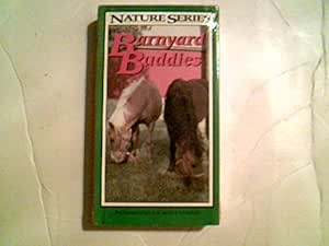 Amazon.co.jp: Nature [VHS] : DVD