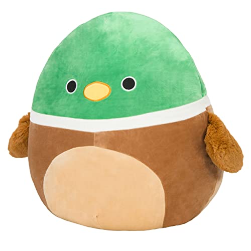 The 27 Best 16 Inch Squishmallows of 2024 [Verified] - Cherry Picks