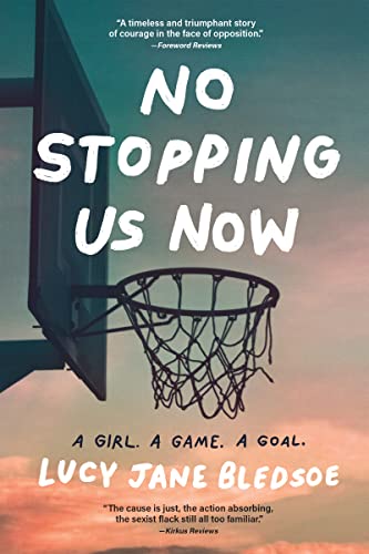 Amazon Best Sellers: Best Teen & Young Adult Basketball Fiction