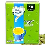 10 Best Instant Tea Mixes 2024 | There's One Clear Winner | BestReviews ...