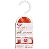 Amazon.com: Enoz Cedar Scented Moth Cakes, Kills Clothes Moths and ...