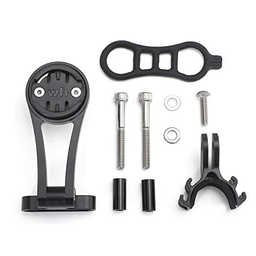 Snapklik.com : Corki Cycles Adjustable Out Front Stem Mounted Cycle ...