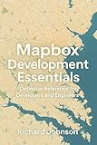 【発売日：2025年06月19日】・製造元:HiTeX Press