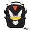 Amazon.com: AI ACCESSORY INNOVATIONS Sonic The Hedgehog Insulated Lunch ...