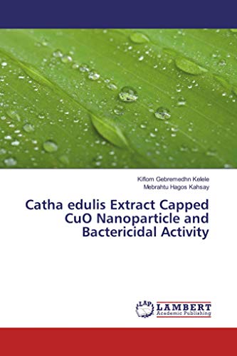 Khat - How to grow & care