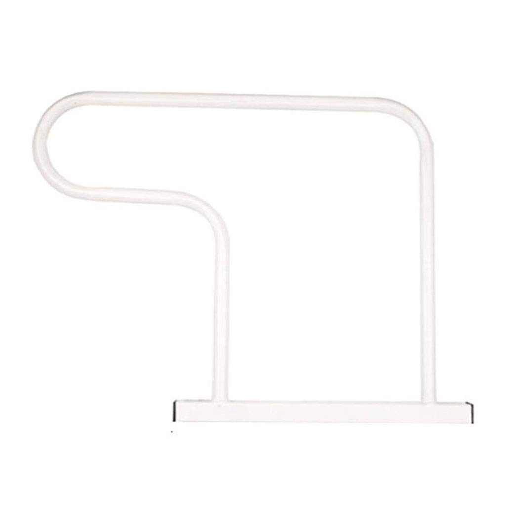 Buy Bed Rail for Elderly Adults Safety Side Guard for Elderly Adults ...
