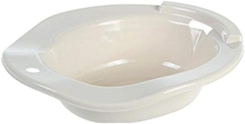 Cat Toilet Training System : Amazon.co.uk: Pet Supplies