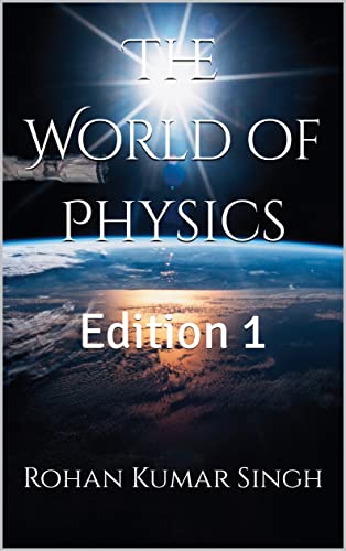 Amazon.co.jp: The World of Physics: Exploring the Laws that Govern Our ...