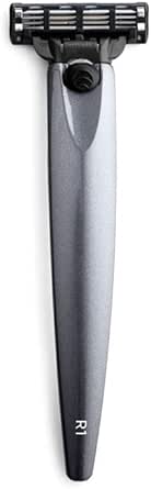 Bolin Webb R1 Razor : Amazon.co.uk: Health & Personal Care