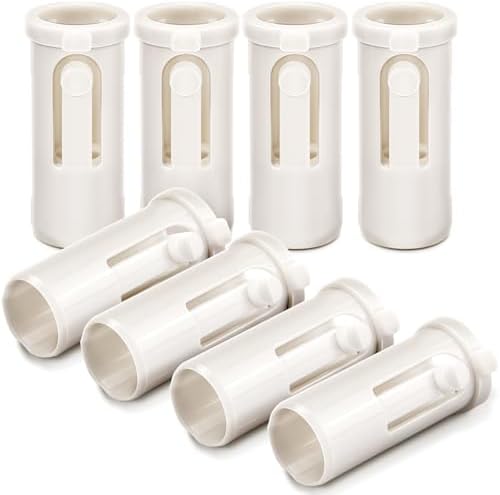 Amazon.com: Stihl OEM Parts Sleeve FS55, KM130-4140 791 7201, 4140-791 ...