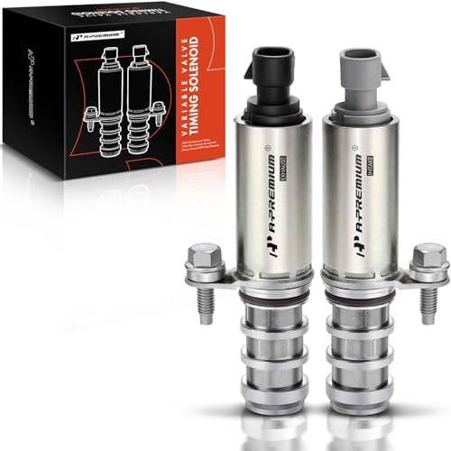 Amazon.com: GM Genuine Parts 12637620 Intake Manifold Kit with Seals ...