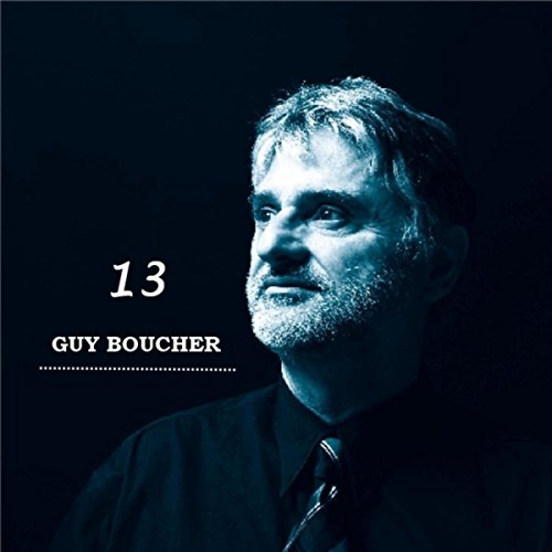 Play 13 by Guy Boucher on Amazon Music