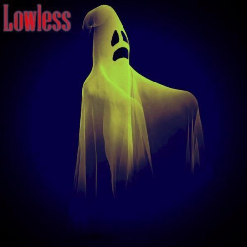 Amazon MusicでLowlessのLowlessを再生する