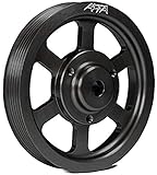 ・ブランド:ALTA・製造元:ALTA Performance・モデル:AMP-ENG-520・製造元/メーカー部品番号:AMP-ENG-520・＋２％サイズ