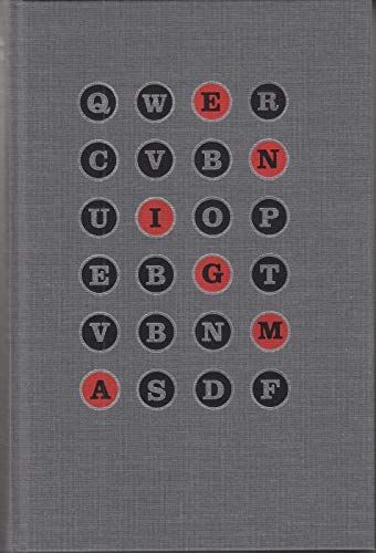 Enigma : Amazon.co.uk: Books