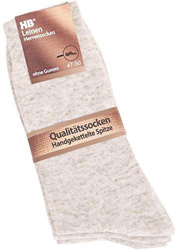 Comment bien choisir ses chaussettes ? | Gentleman Moderne