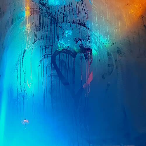 Écouter nostalgia par Alex Pablo sur Amazon Music Unlimited