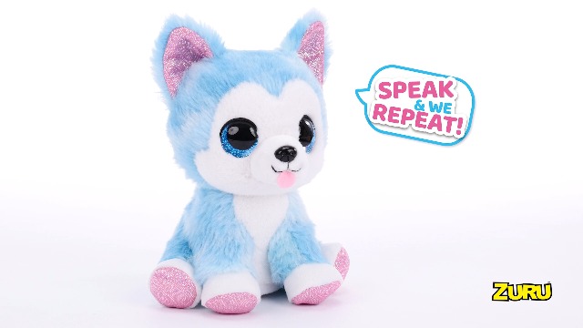 Watch Pets alive Pet Shop Surprise S3 Demo Video on Amazon Live