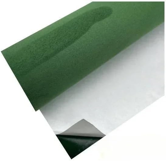 Headliner Fabric,Car Headliner Fabric Self Adhesive Sticky Synthetic ...