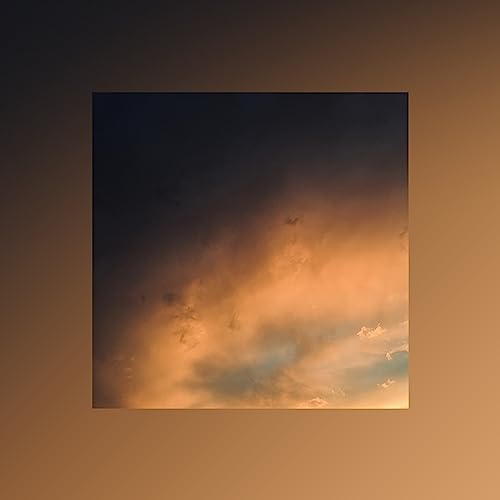 Play Lower The Anchor by Matthew Puffett & Future Beat Alliance on ...