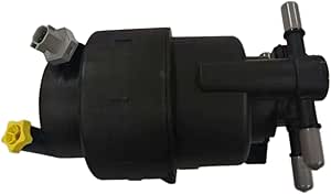 Amazon.com: Kroshine BC3Z-9G282-E 6.7 Powerstroke Fuel Pump PFB-103 ...