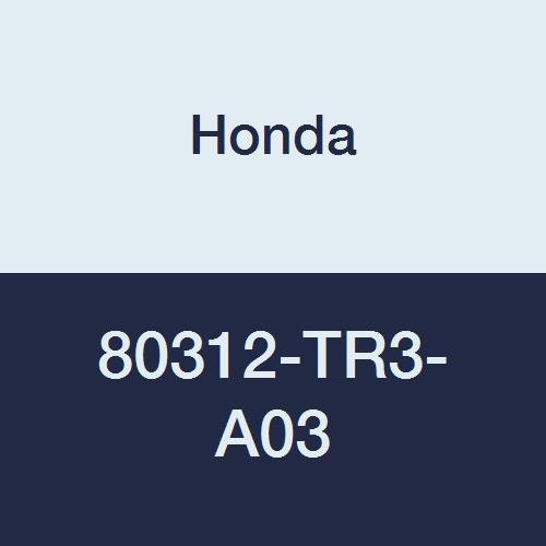 Genuine Honda (80312-TR3-A03) Suction Hose : Amazon.in: Car & Motorbike