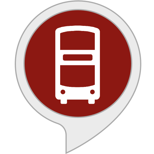 Amazon.co.uk: Edinburgh Buses : Alexa Skills